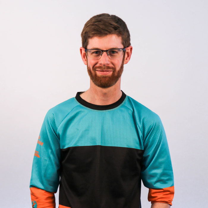 Meet the team | Saddle Skedaddle