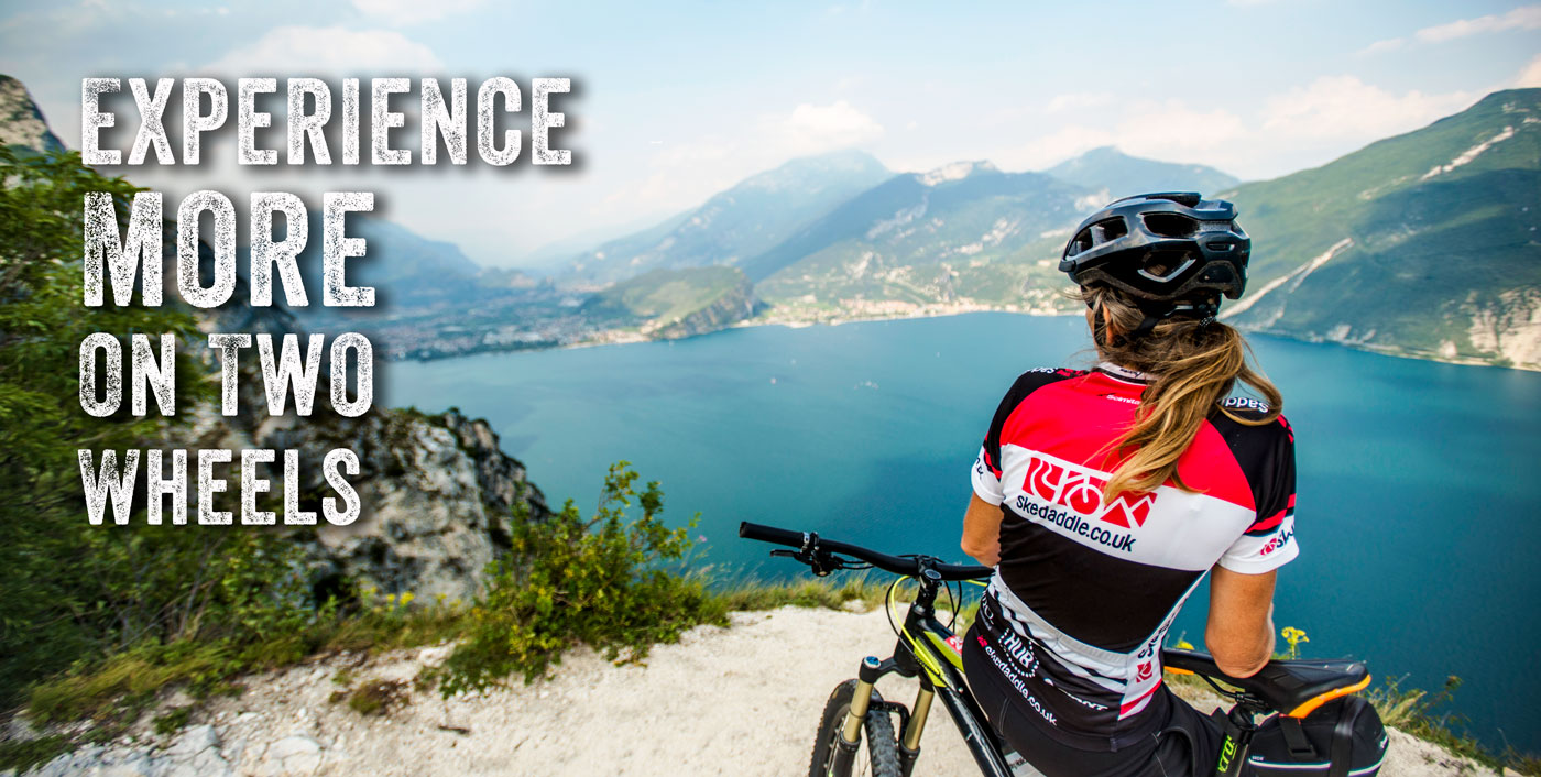 Promotions and Discounts | Skedaddle