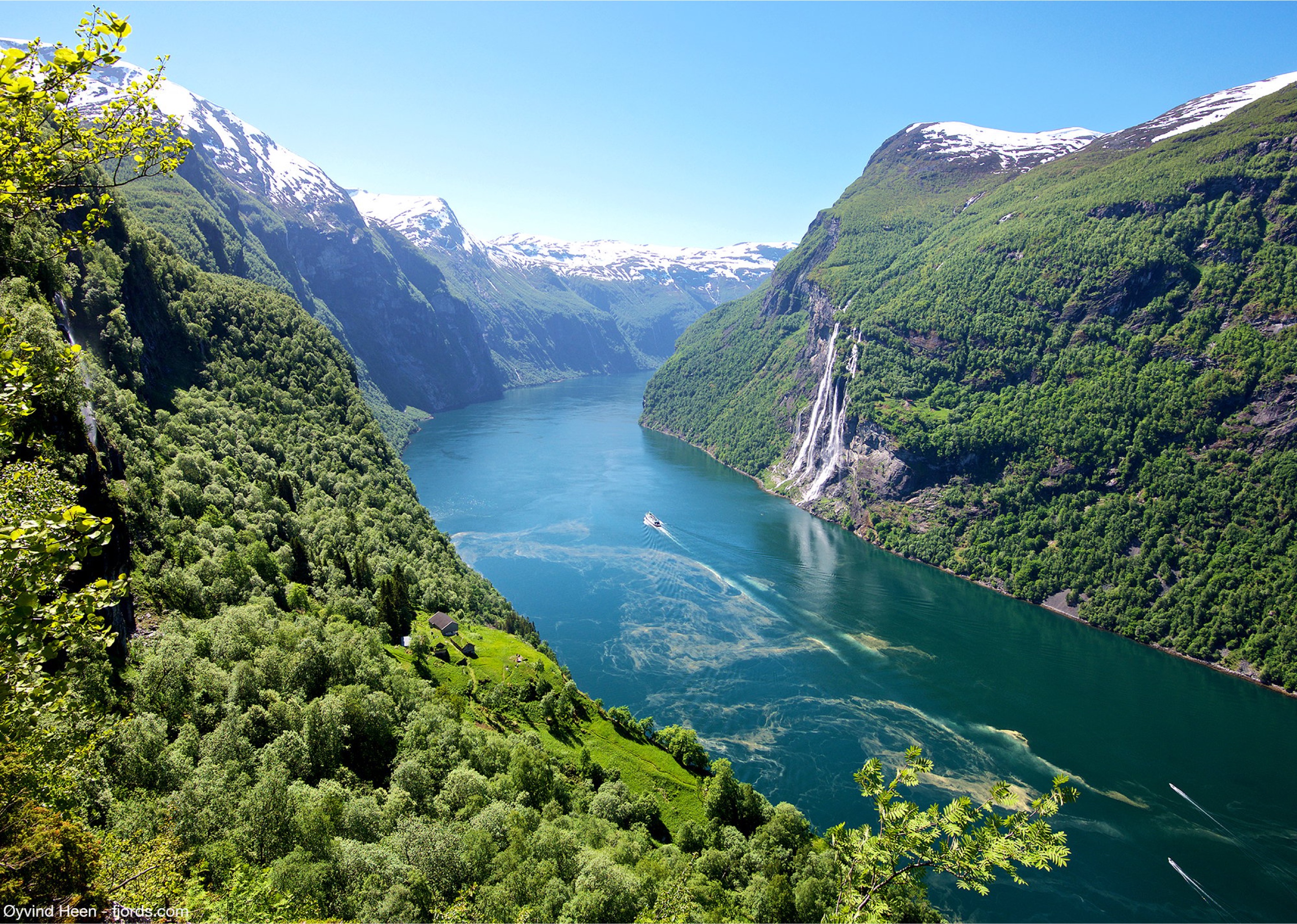 Guaranteed Departures | Adventure Cycling Holidays & Tours | Long-Haul Cycling Trips