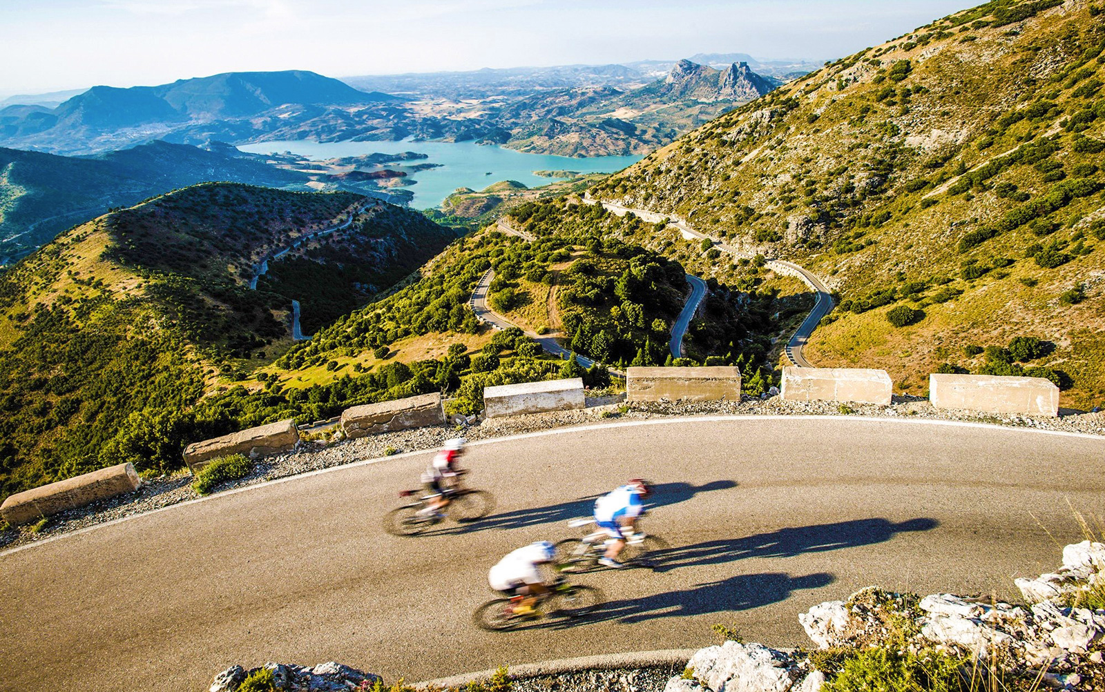 Offers | Saddle Skedaddle