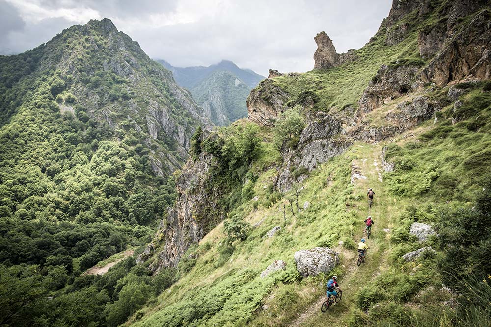 About us | Saddle Skedaddle